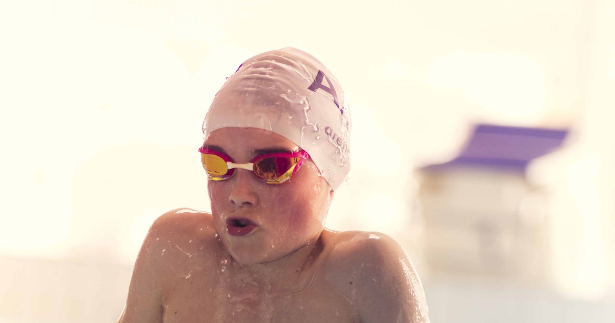 AdO Cup 2023 | AdO arena