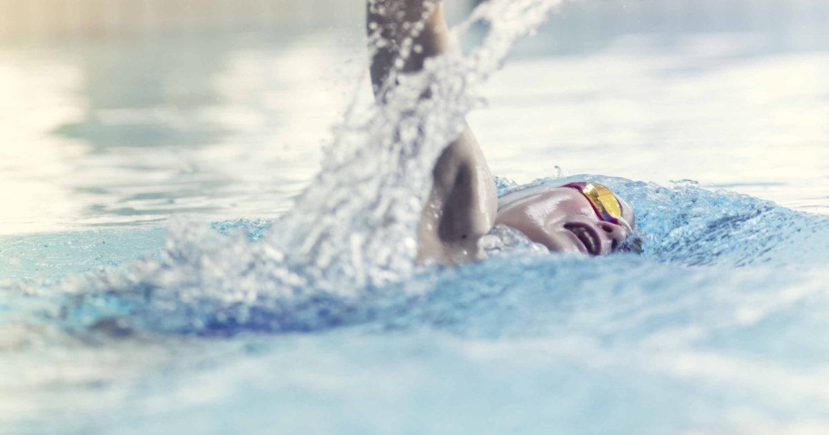 AdO Open 2024 | AdO arena