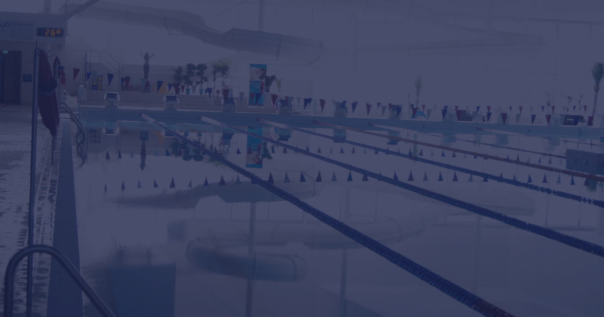 Right now | AdO arena